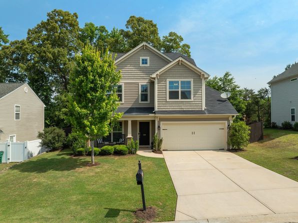 Moore SC Real Estate - Moore SC Homes For Sale | Zillow