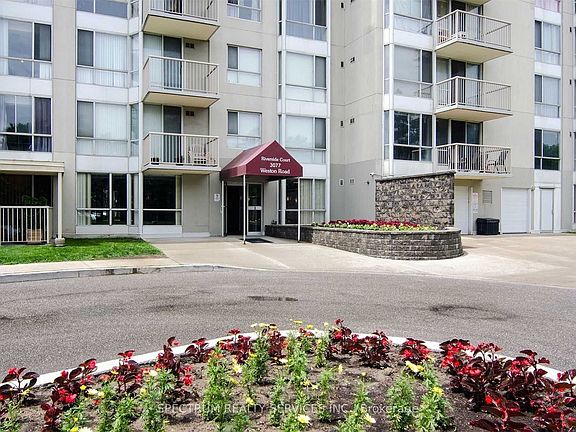 3077 Weston Rd #1801, Toronto, ON M9M 3A1 | MLS #W7329182 | Zillow