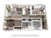 Hamilton Crossing - 440 Hamilton Ave White Plains NY (with photos) | Zillow