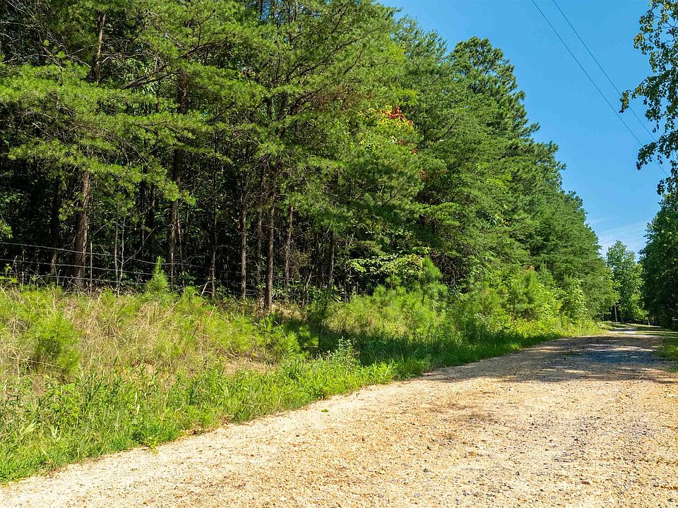 38 Road 1980, Fort Payne, AL 35967 | Zillow