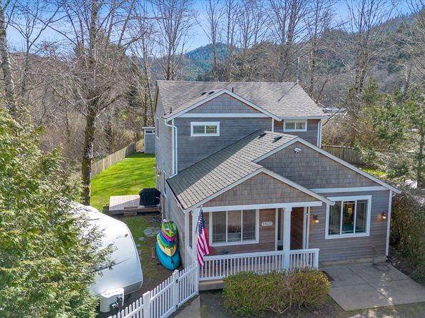 Neskowin OR Real Estate - Neskowin OR Homes For Sale | Zillow