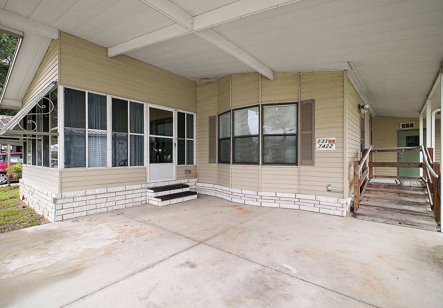 7422 Harbor View Dr, Leesburg, FL 34788 | MLS #11494839 | Zillow