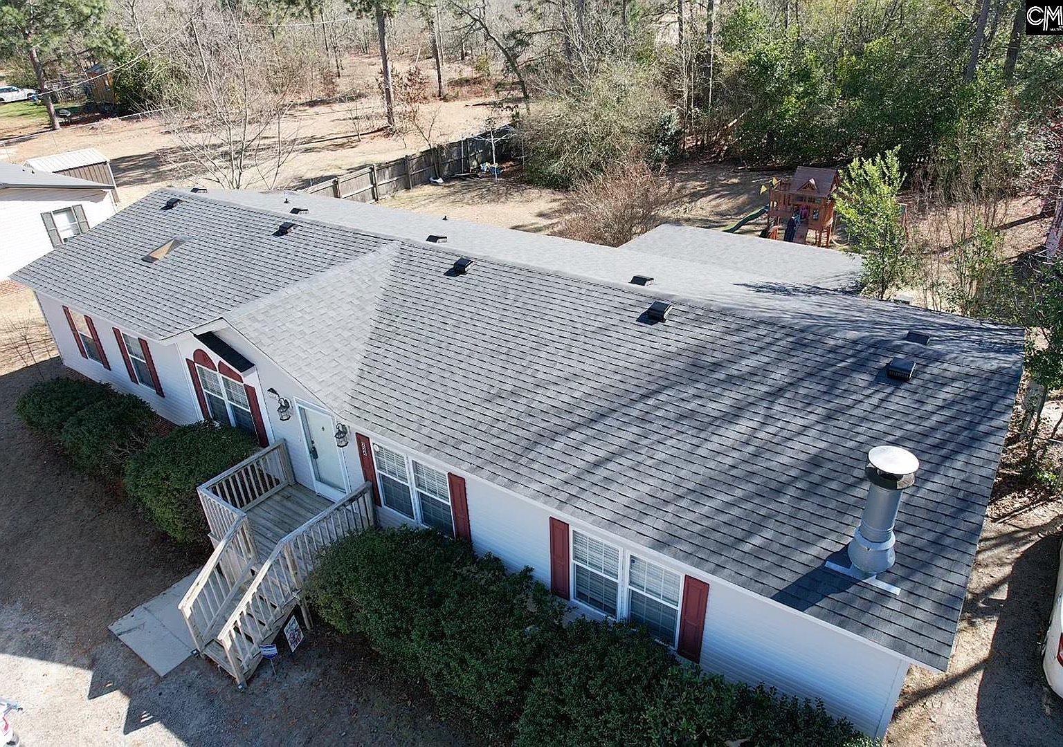 224 Heather Ridge Dr, Gaston, SC 29053 | MLS #579132 | Zillow