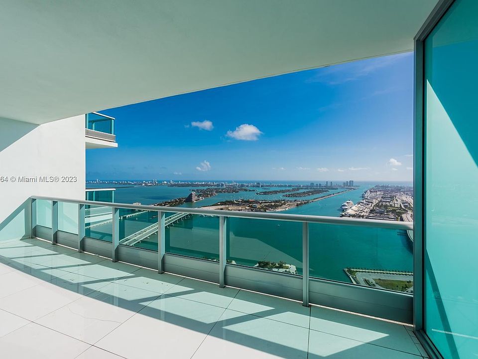 900 Biscayne Blvd Miami FL | Zillow