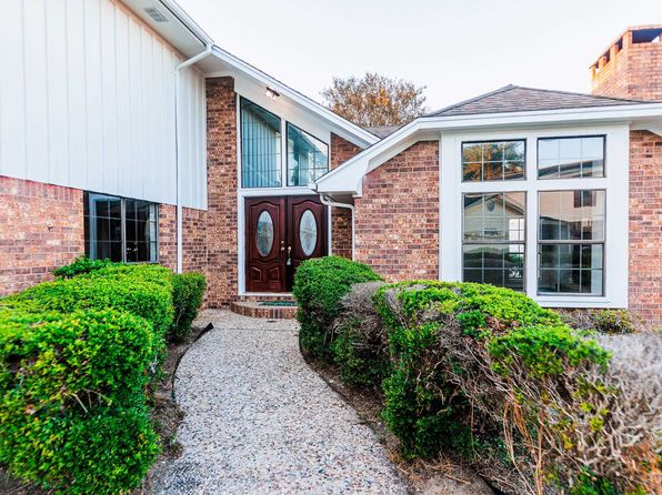 Port Arthur TX Real Estate - Port Arthur TX Homes For Sale | Zillow