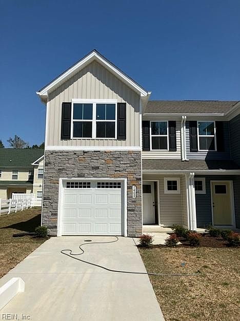 1408 Raven Way, Elizabeth City, NC 27909 | Zillow