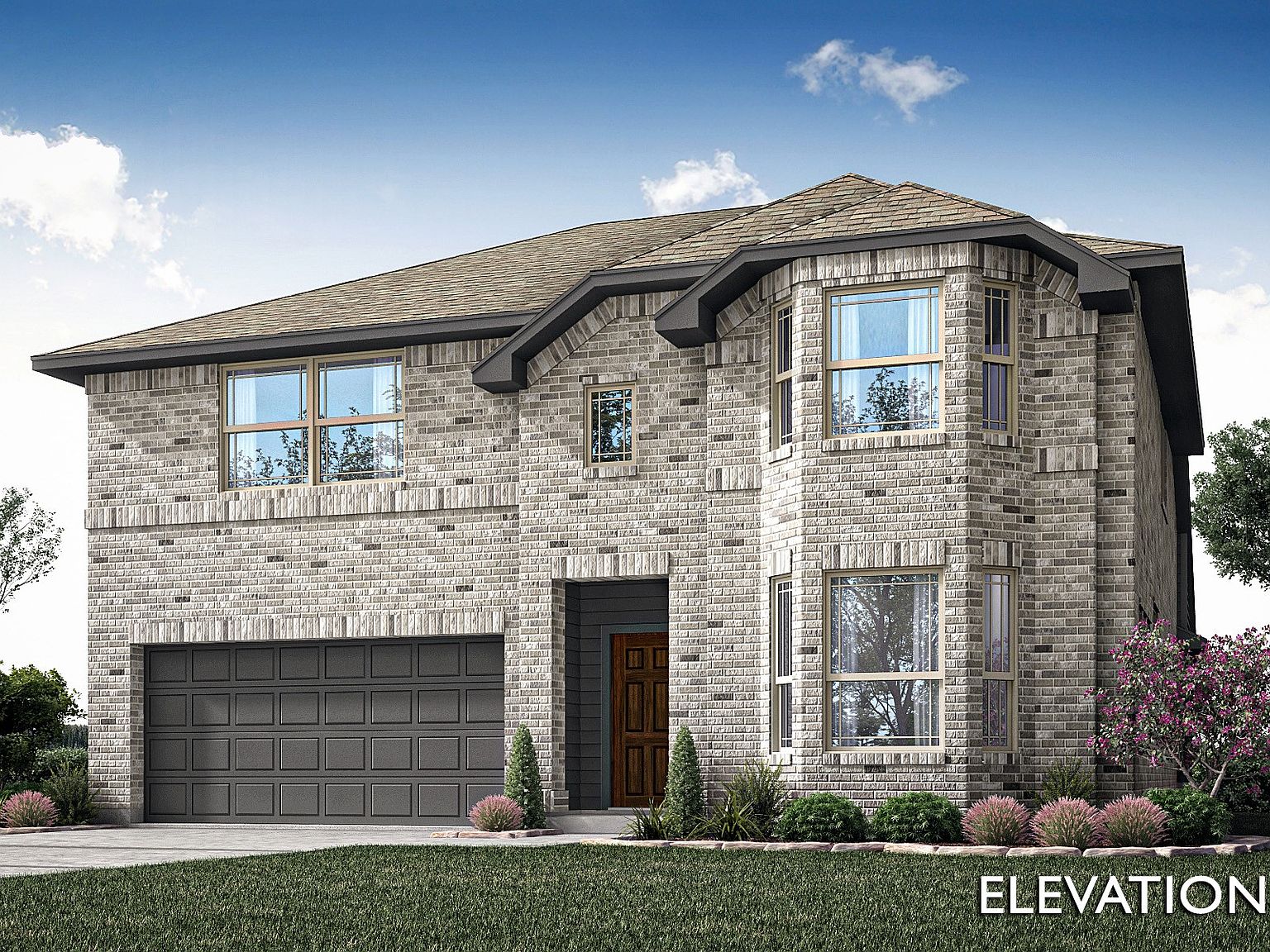 4408 Norcross Ln, Fort Worth, TX 76036 | Zillow