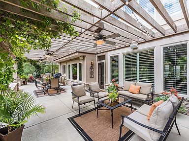 1102 Buffalo Ridge Rd, Castle Pines, CO 80108 | Zillow