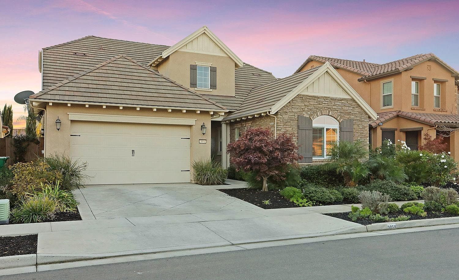 3054 Radiance St, Lodi, CA 95242 | MLS #222142380 | Zillow