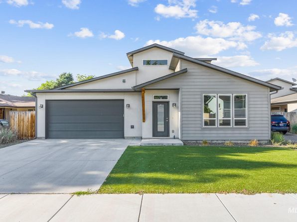 83706 Real Estate - 83706 Homes For Sale | Zillow