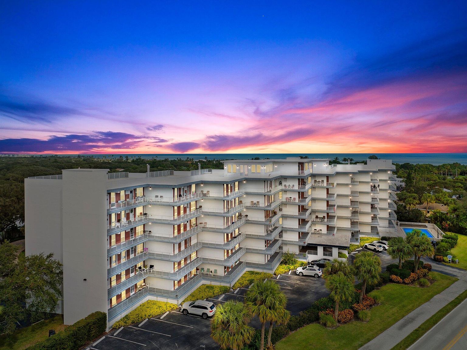 935 E Causeway Boulevard #406, Vero Beach, FL 32963 | Zillow