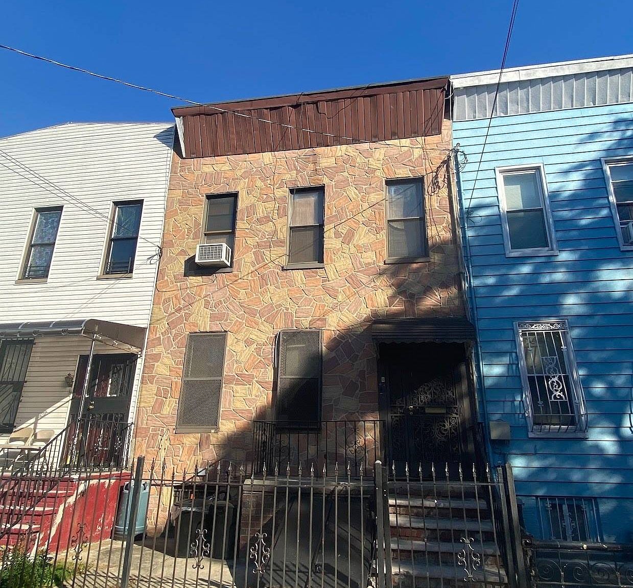 13 Pine Street, Brooklyn, NY 11208 | Zillow