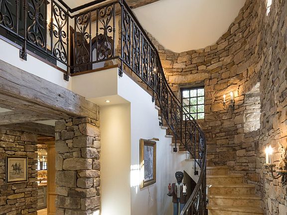 3455 Tucker Ranch Rd, Wilson, WY 83014 | MLS #22-2652 | Zillow