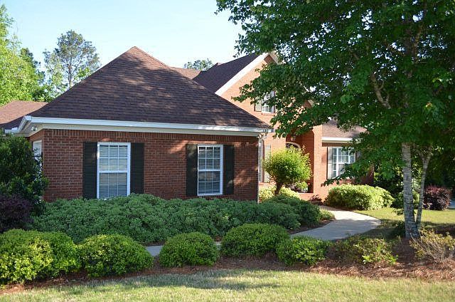 130 Prathers Lake Dr, Auburn, AL 36830 | Zillow