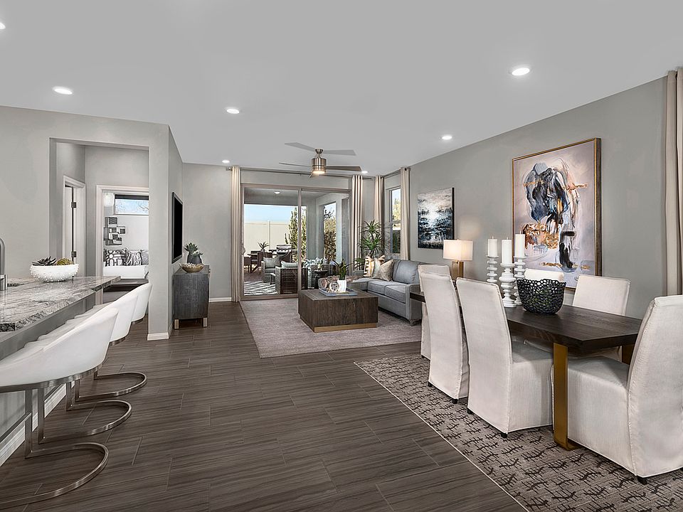 11872 Black Canary Ave, Las Vegas, NV 89138 | Zillow