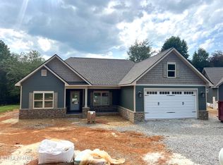 334 Oostanali Cir, Loudon, TN 37774 | MLS #1252857 | Zillow