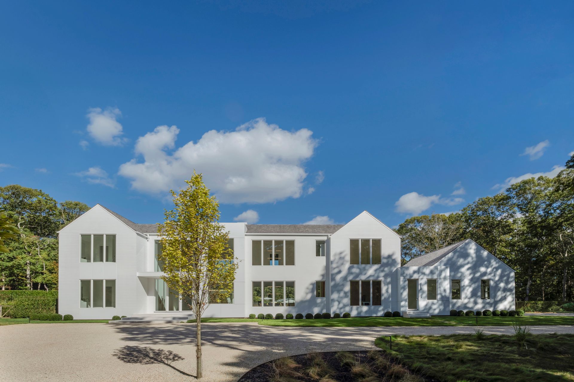 915 Seven Ponds Towd Rd, Southampton, NY 11968 | Out East
