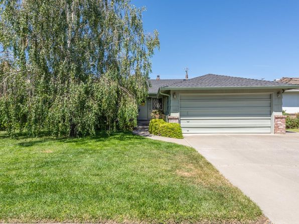 Woodland CA Real Estate - Woodland CA Homes For Sale | Zillow