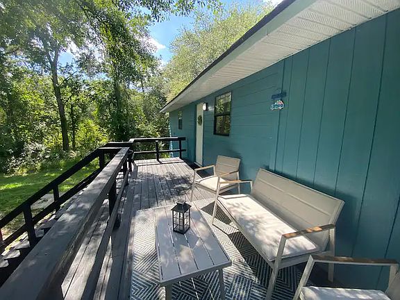 3747 Florida Boys Ranch Rd #B, Clermont, FL 34714 | Zillow