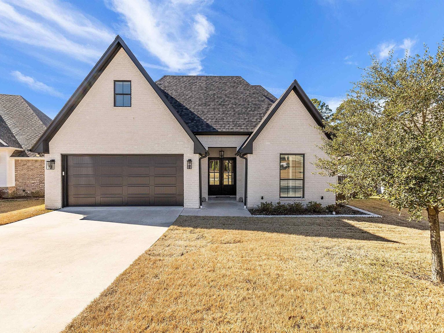 7568 Princedale, Tyler, TX 75703 | Zillow