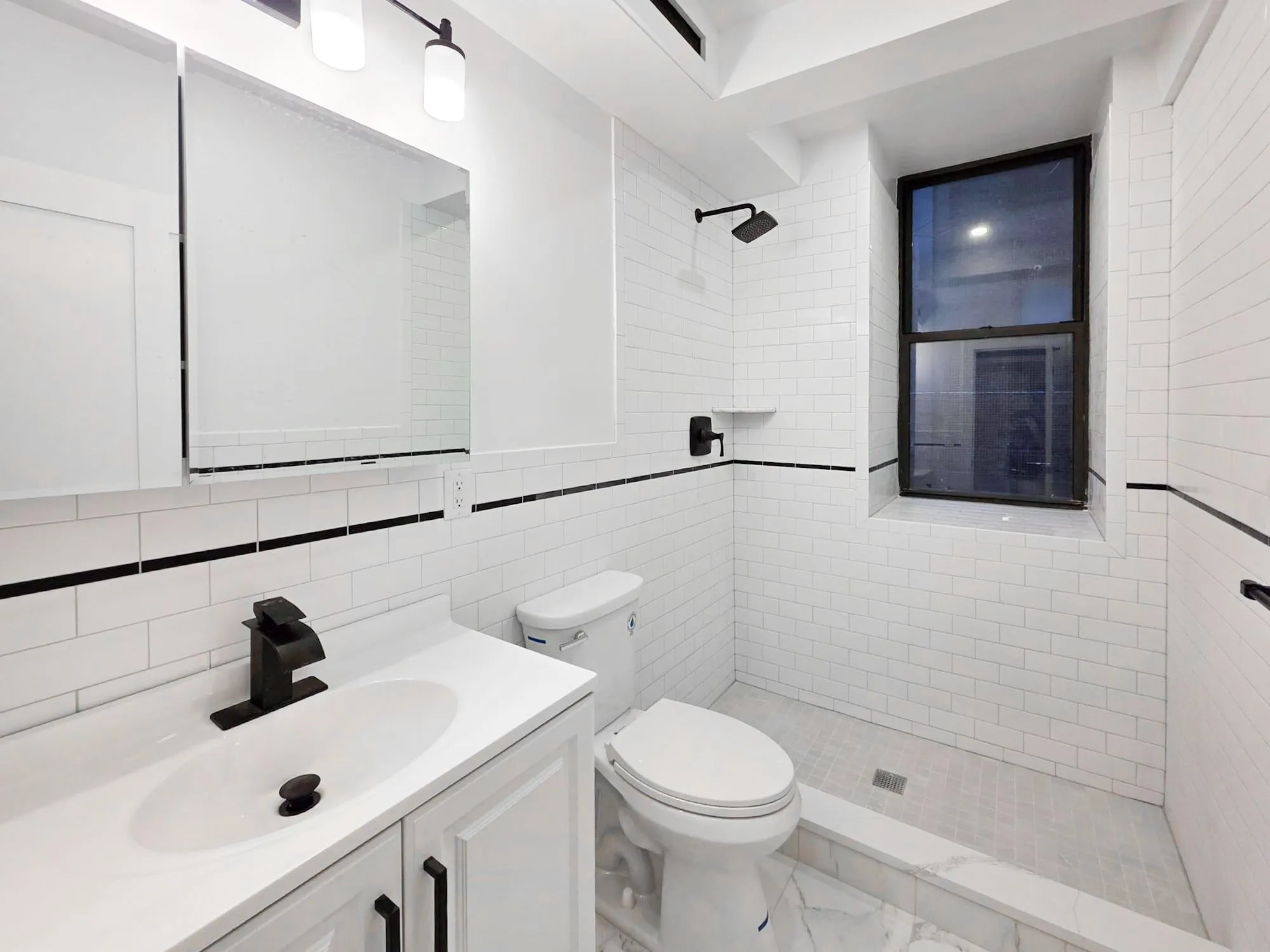502 West 170th Street #B1 in Washington Heights, Manhattan | StreetEasy