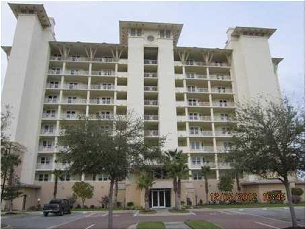 608 Lost Key Dr UNIT 701C, Perdido Key, FL 32507 | Zillow