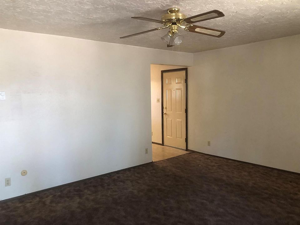 674 W Cedar - 674 W Cedar St Pocatello ID | Zillow