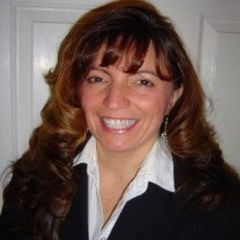 Susan Anstett - Real Estate Agent in Severna Park, MD - Reviews | Zillow