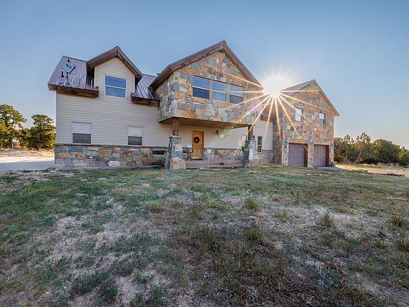 24840 W 4190 N, Talmage, UT 84073 | MLS #2011526 | Zillow