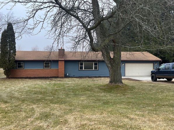 Barton WI Real Estate - Barton WI Homes For Sale | Zillow