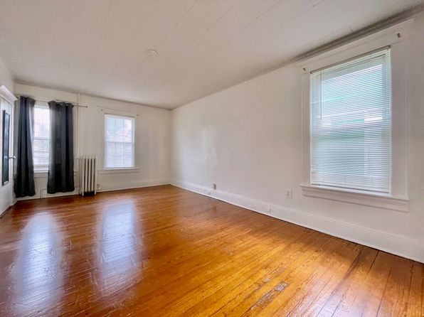 Houses For Rent in Jersey City NJ - 279 Homes | Zillow
