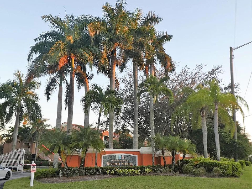 3874 Lyons Rd APT 203, Pompano Beach, FL 33073 | Zillow