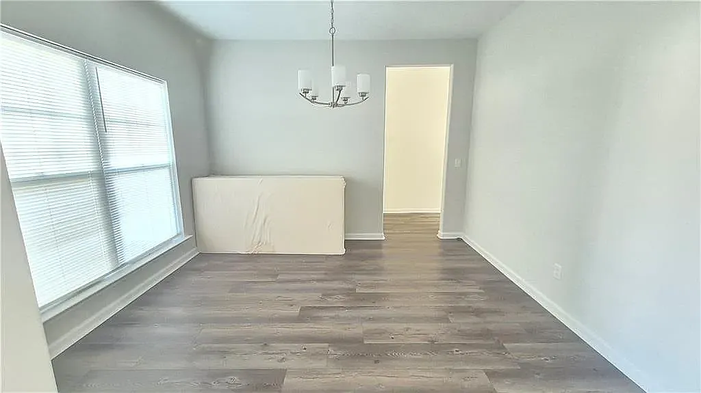 132 Chalk Farm Way, Bloomingdale, GA 31302 | HotPads