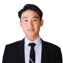 Alvin Hong - Real Estate Agent in Glendale, CA - Reviews | Zillow