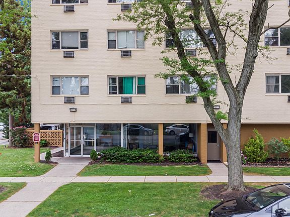 350 Elmora Ave #4, Elizabeth, NJ 07208 | Zillow