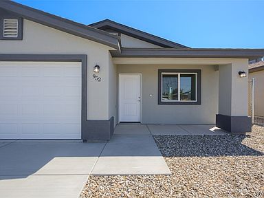 952 Sandy Beach Dr, Bullhead City, AZ 86442 | Zillow