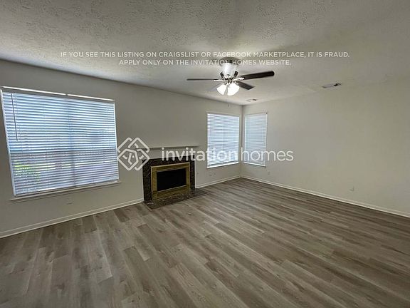 6006 Sandy Hollow Dr, Katy, TX 77449 | Zillow