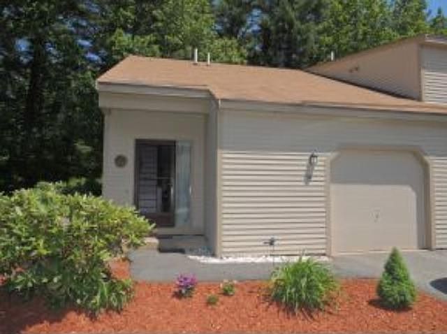 97 Indian Rock Rd, Merrimack, NH 03054 | Zillow