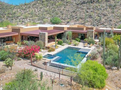 13760 N Old Ranch House Rd, Marana, AZ 85658 | MLS #22313620 | Zillow