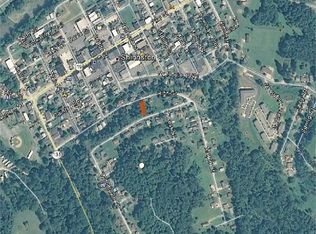 99 Main St, Shinnston, WV 26431 | MLS #10150225 | Zillow
