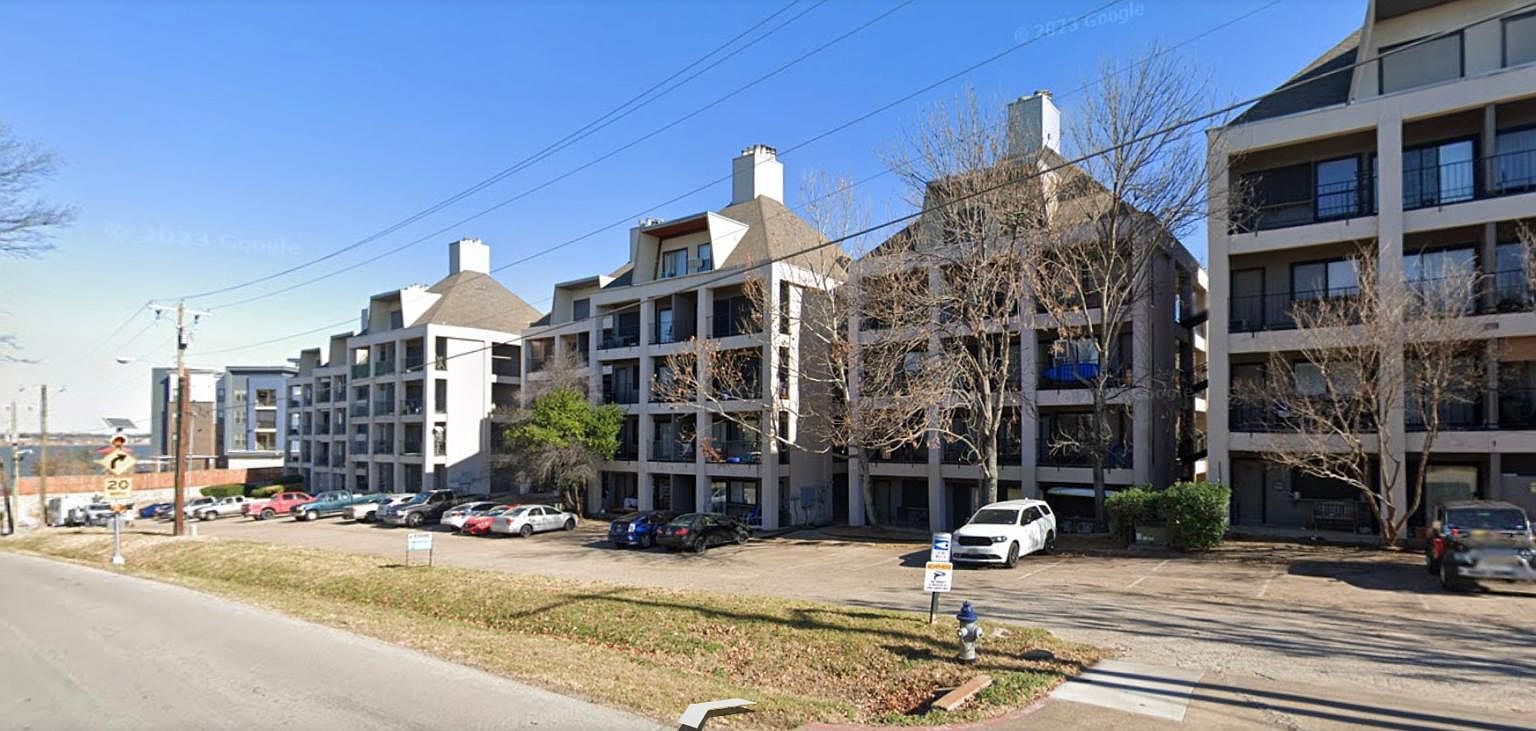 4214 Bass Pro Dr APT 301, Garland, TX 75043 | Zillow