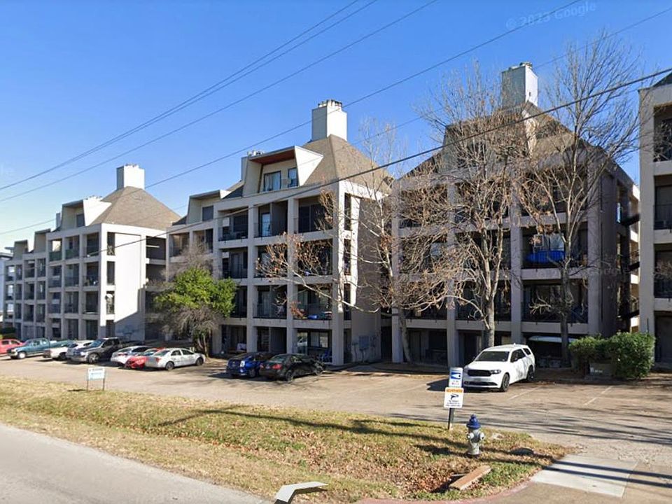 4214 Bass Pro Dr APT 301, Garland, TX 75043 | Zillow