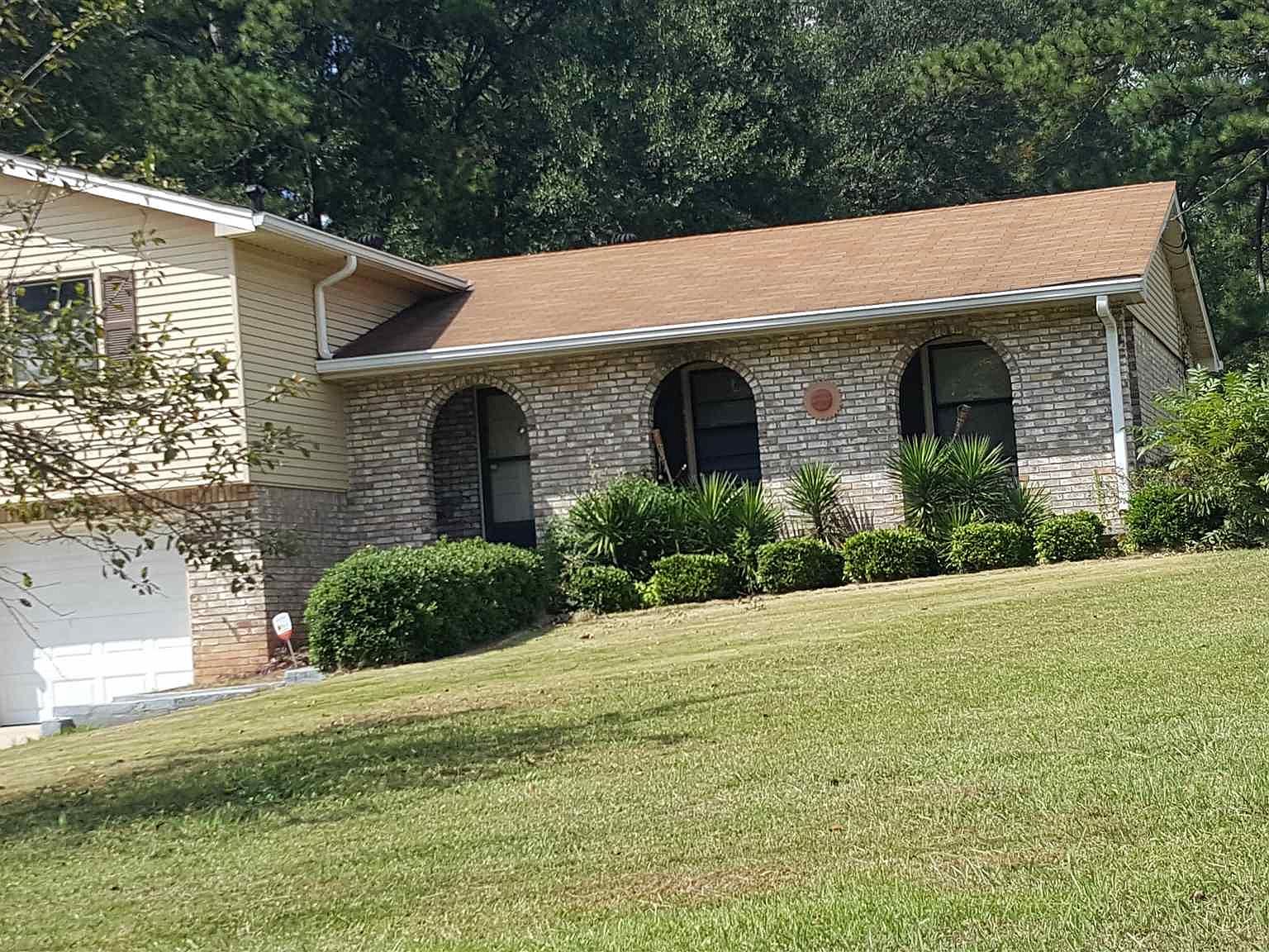 7323 Rountree Dr, Riverdale, GA 30274 | Zillow
