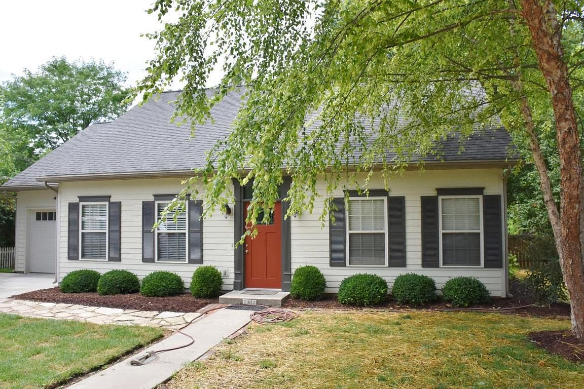 202 Lewis St, Rocheport, MO 65279 | Zillow