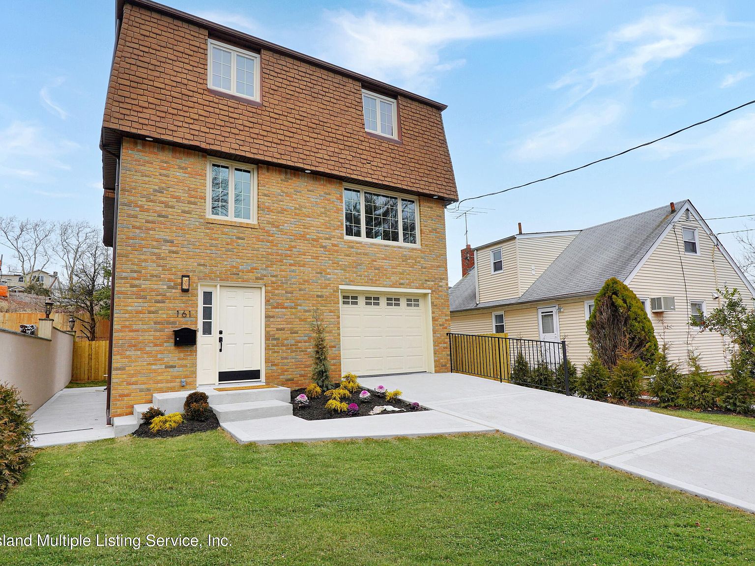 161 Rome Ave, Staten Island, NY 10304 | Zillow