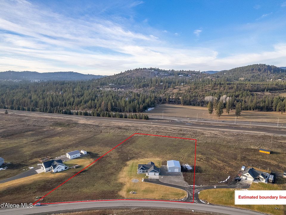 14623 W Hayden Ave, Post Falls, ID 83854 | Zillow