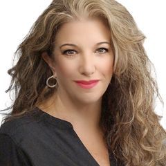 Cindy Moran - Real Estate Agent in Westerly, RI - Reviews | Zillow