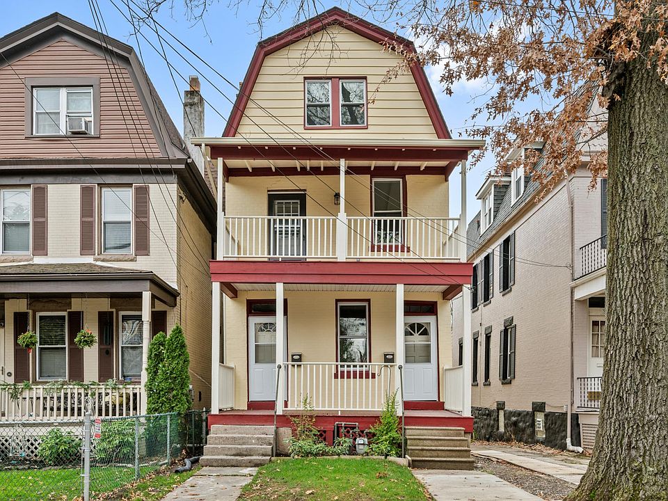 316 Laurel St APT 2, Pittsburgh, PA 15218 | Zillow