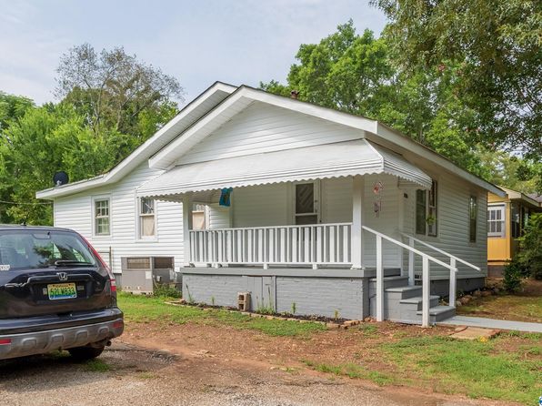 35601 Real Estate - 35601 Homes For Sale | Zillow