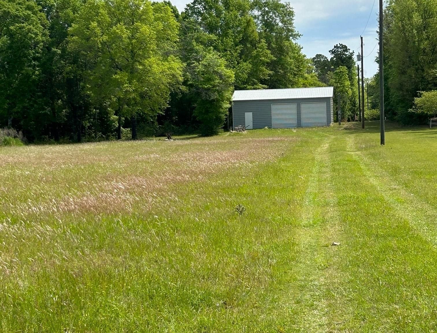 48250 Chastang Lake Rd, Bay Minette, AL 36507 | Zillow